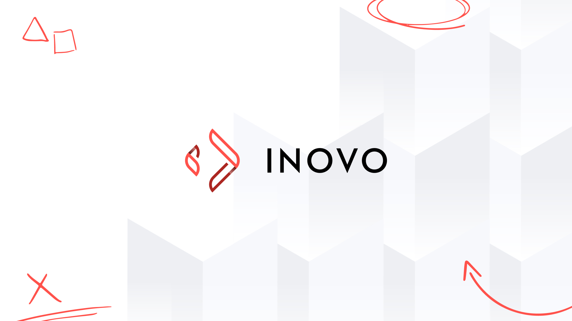 Inovo Studios